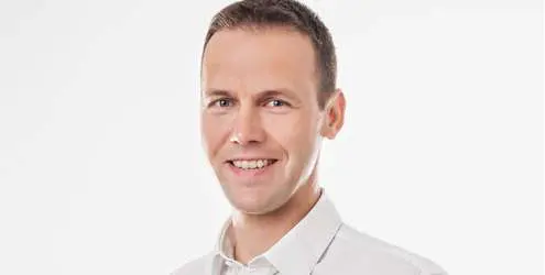 PM-Markus-Wolff | chartisan